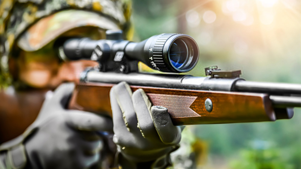 Custom Precision Bullets Manufacturers & Suppliers | Alco Bullets