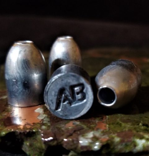 FAQ | ALCO Bullets