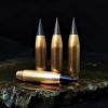 ALCO Bullets | Precision Bullets For Long Range Shooters