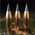 ALCO Bullets | Precision Bullets For Long Range Shooters