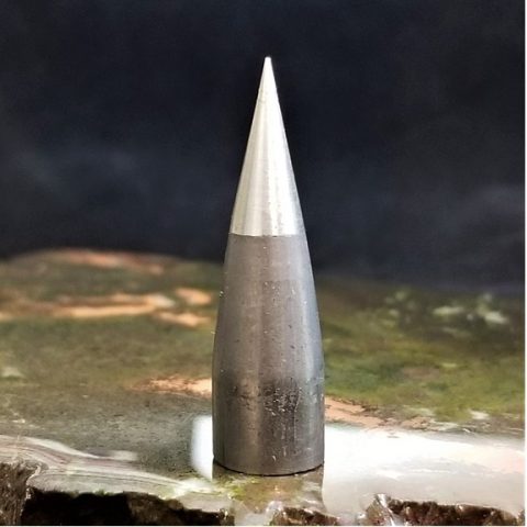 ALCO Bullets | Precision Bullets For Long Range Shooters