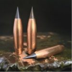 ALCO Bullets | Precision Bullets For Long Range Shooters