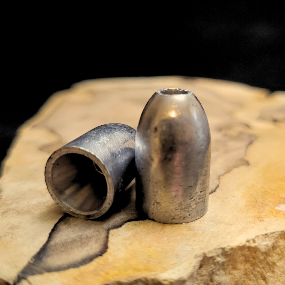 ALCO Bullets | Precision Bullets For Long Range Shooters